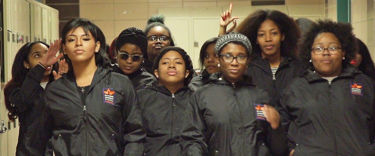 STEP Tugs at Heartstrings and History | by Rod Machen | Medium