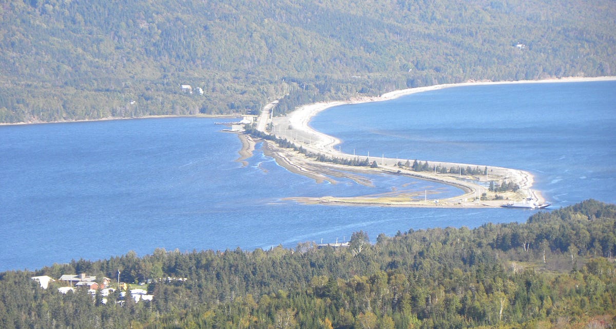 Flashbacks — how to use the past to enhance the present | by Mahrie G ...