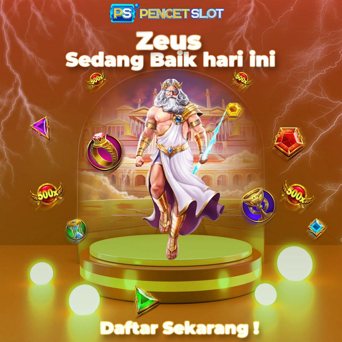 SLOT MAXWIN DIPENCETSLOT. PencetSlot adalah game Gacor Slot… | by dwi ...
