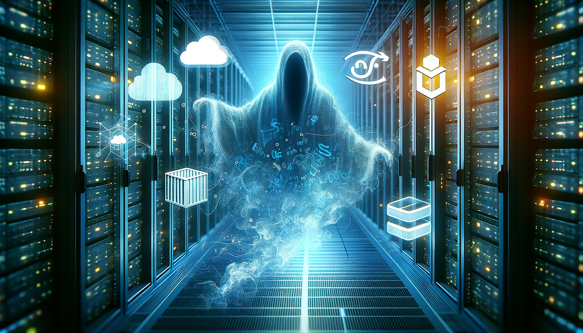 Building AWS Lambda Layers with Docker & Amazon Linux 2 | by Ali Saif | AxOps Academy | Medium