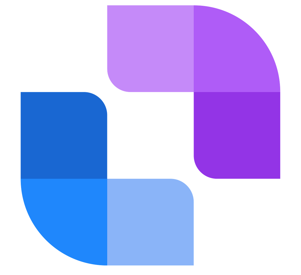 Open Health Stack