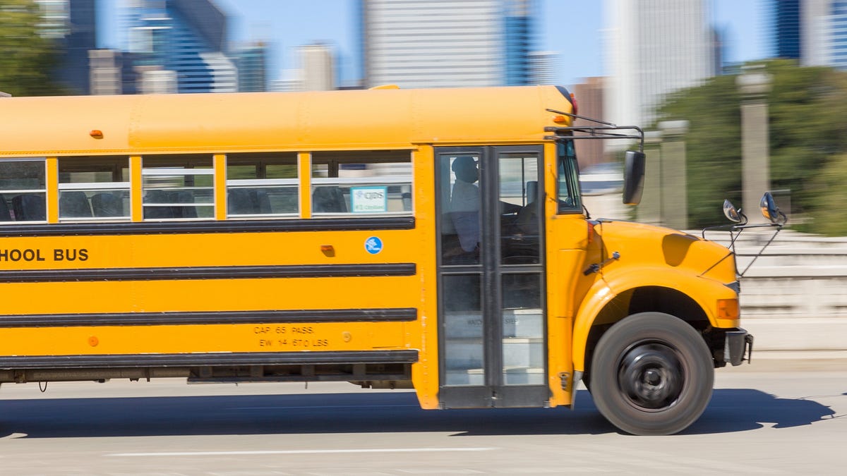 What All K-12 Entrepreneurs and Investors Should Know | by Forward ...