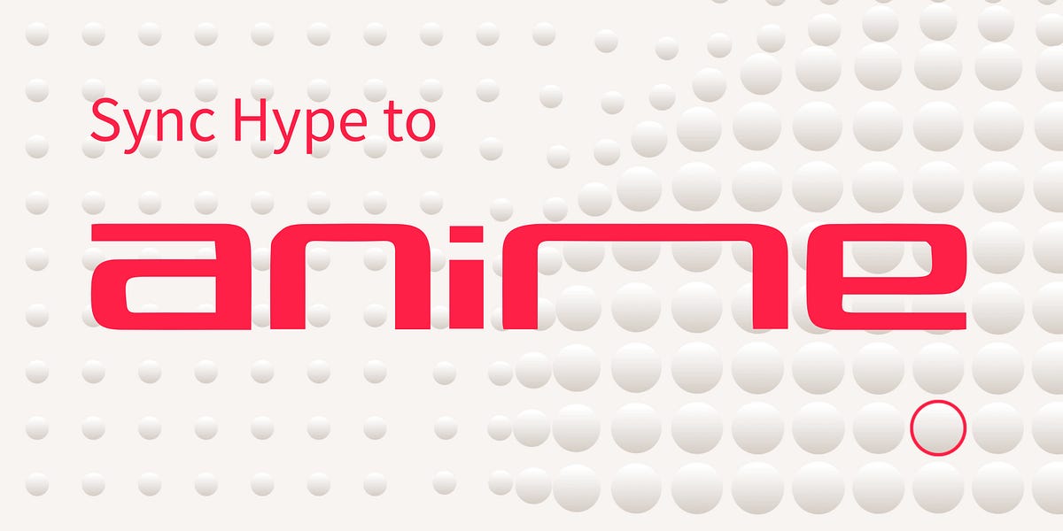 Using and synchronizing Anime.js with Tumult Hype 4 | by Max Ziebell ...