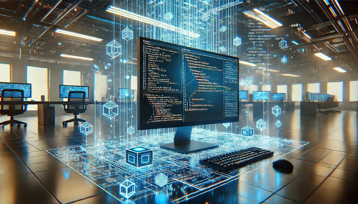 Exploring The Best Ways To Iterate A Hashmap In Java Efficiently By 6484
