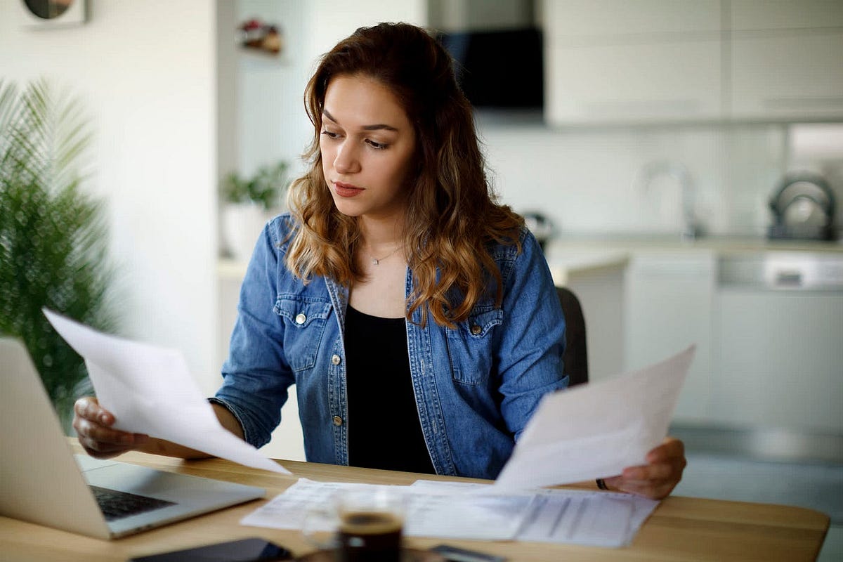 Tax Benefits And Challenges Of Keeping A Business In The Family - Luna ...