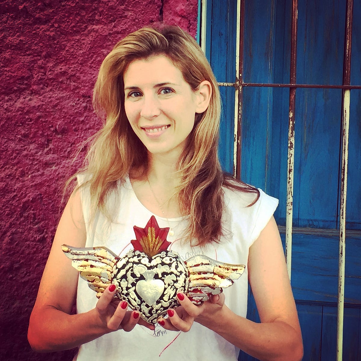 Relationship Resolutions to Start Making Now | by Heidi K. Isern ...