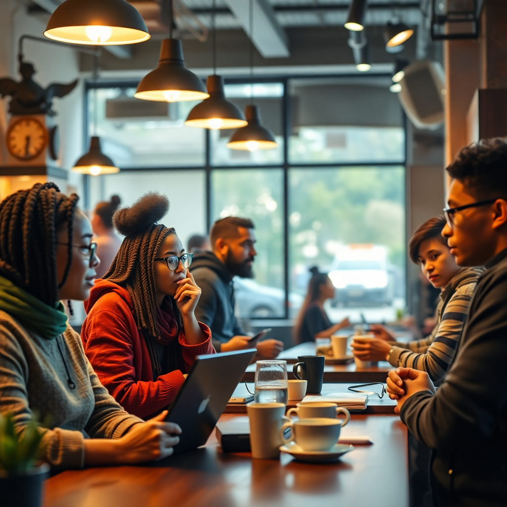 How Do I Choose a Side Hustle That Fits My Lifestyle? | by ...