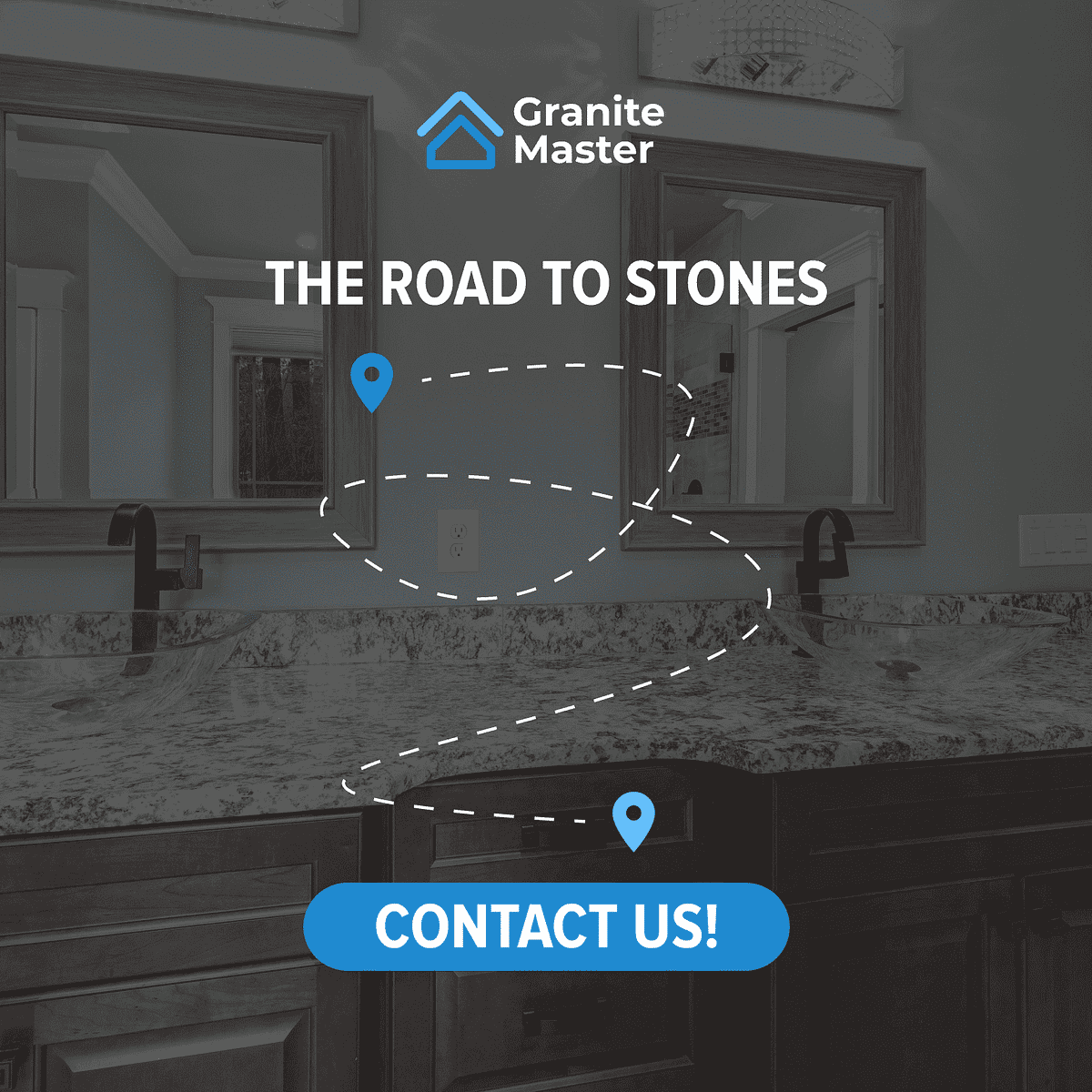 Why Is Visiting a Granite Warehouse Essential for Personalized Home ...