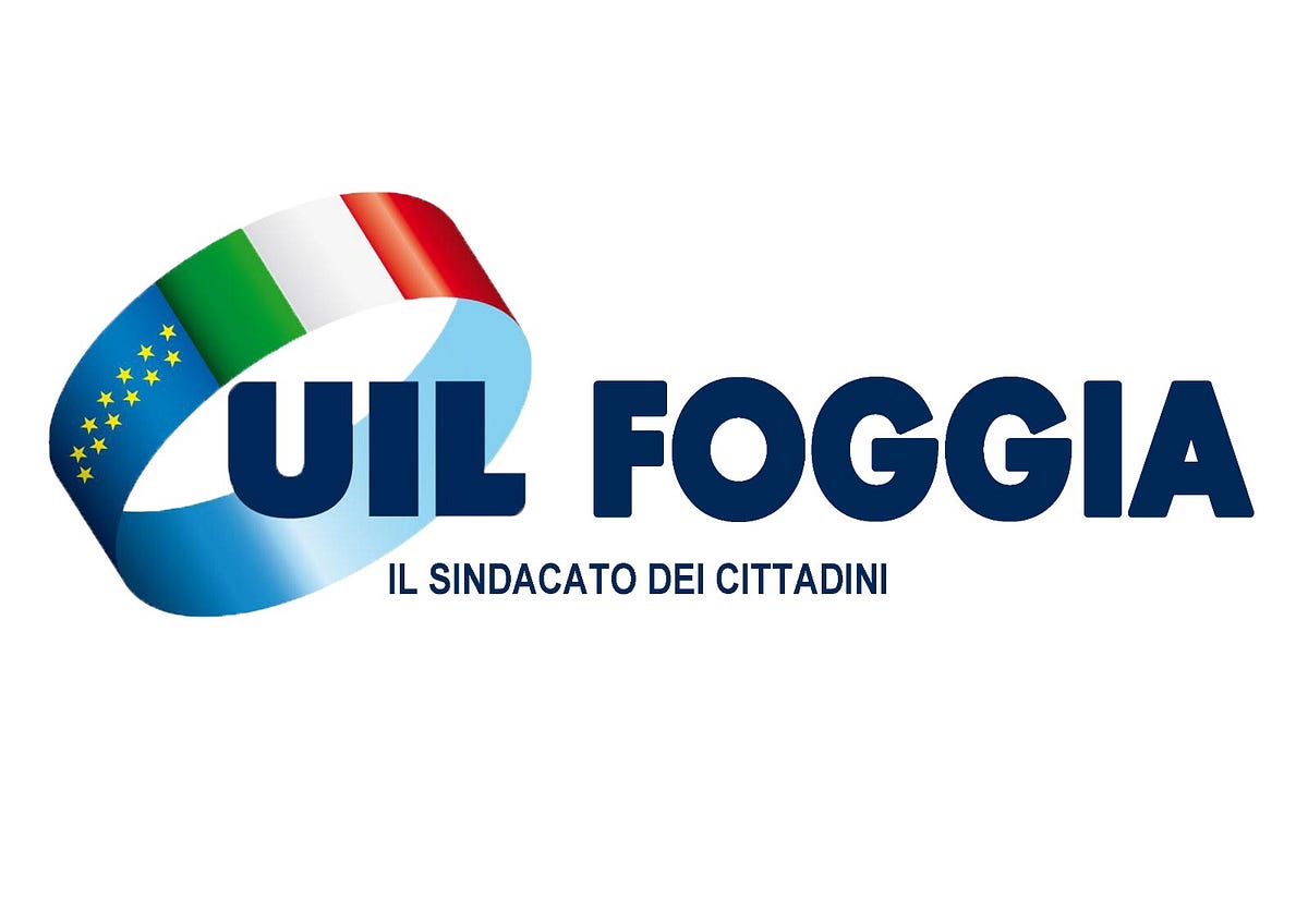 Somministrati ASE, Uil Vieste e Uil Temp chiedono chiarezza | by Enzo Pizzolo | Medium