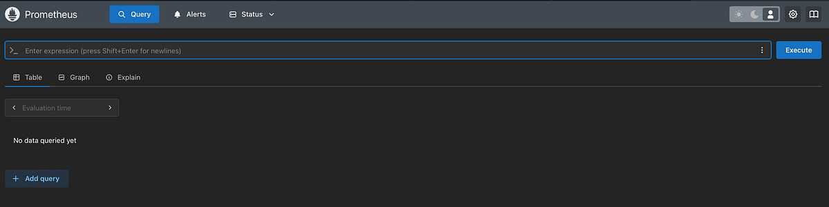 Horizontal autoscaling in Kubernetes based on external metrics from ...