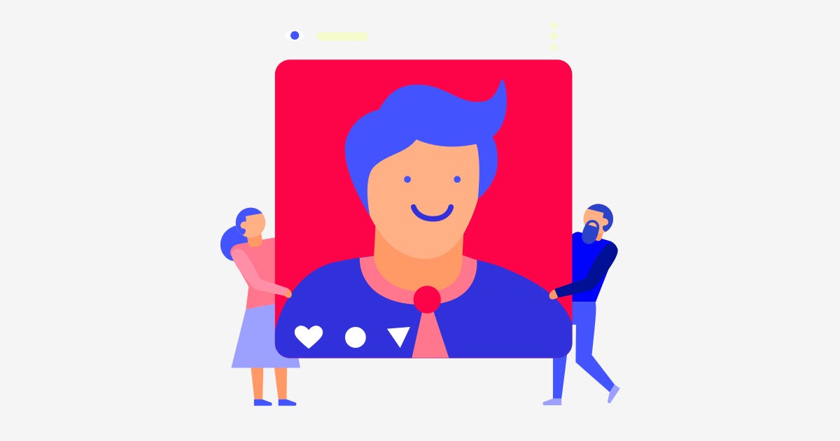 Artist Communities Online