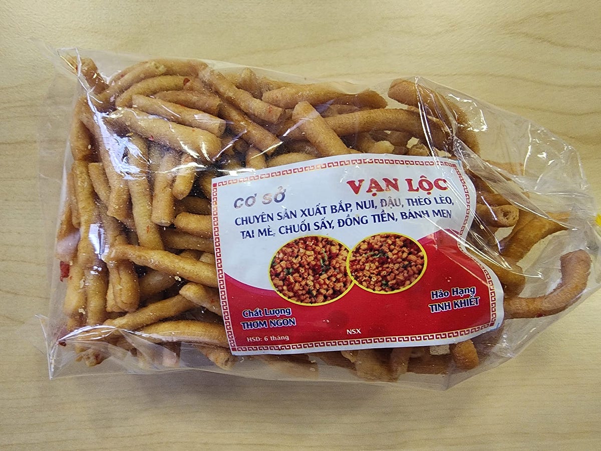 Quick-Start to Integrating OpenTelemetry with FastAPI (Part 1) | by Jesum | humanmanaged | Medium