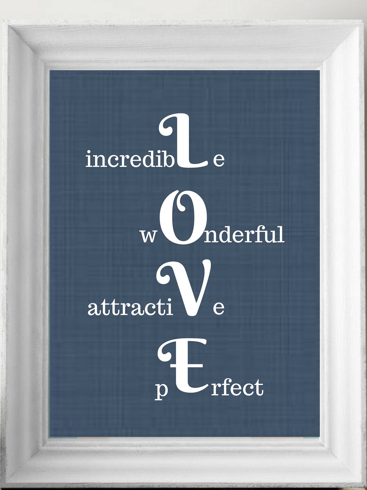 What’s the difference between love and obsession? | by Yanglish | Medium