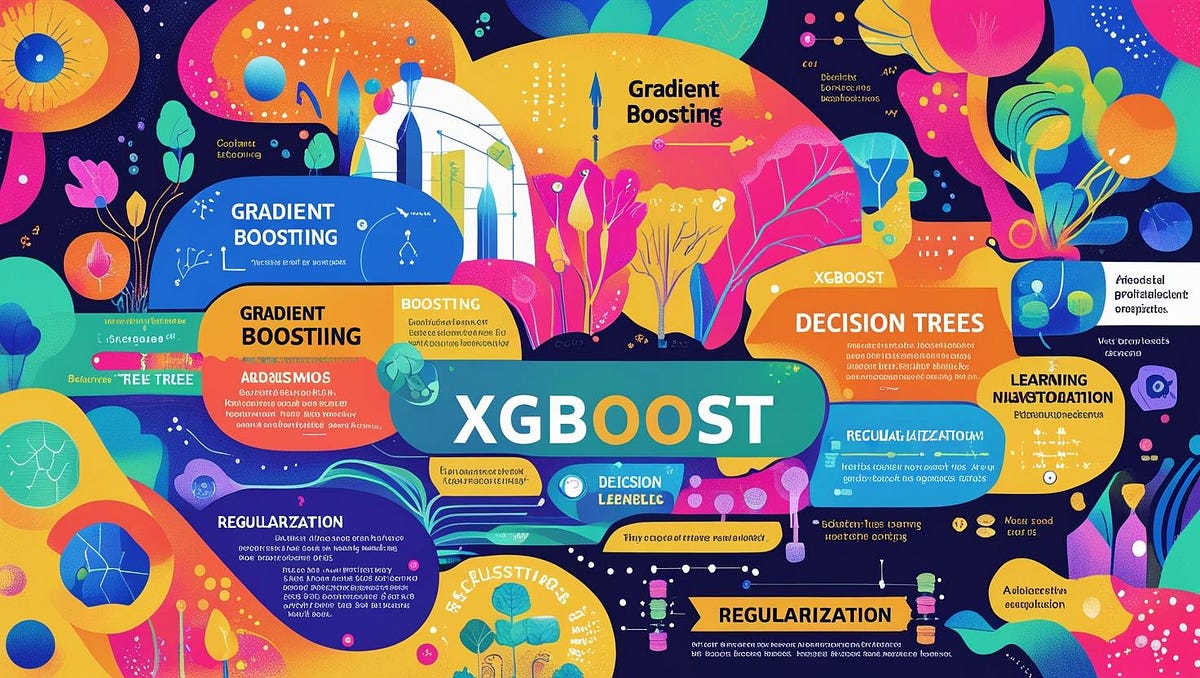 My Quant Journey into Machine Learning: An XGBoost Strategy for TSLA ...