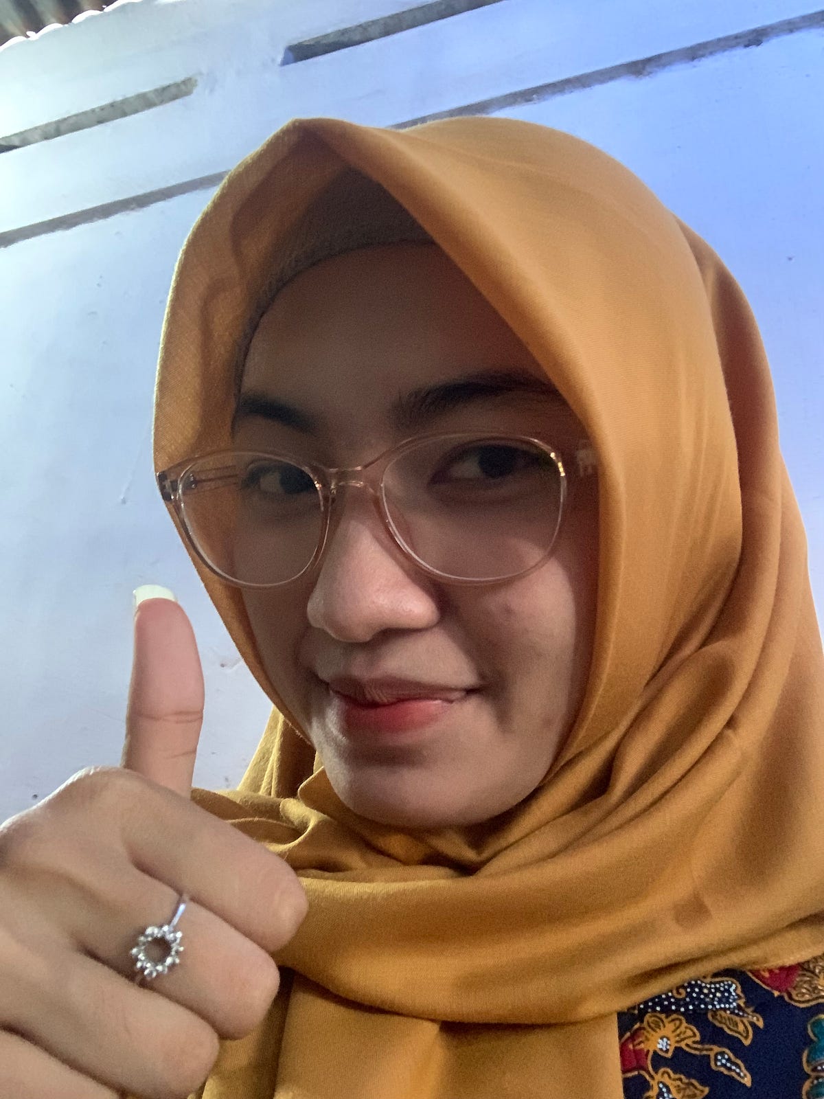 Hello My Queen. 15/05/2024 | by Aldhian | May, 2024 | Medium