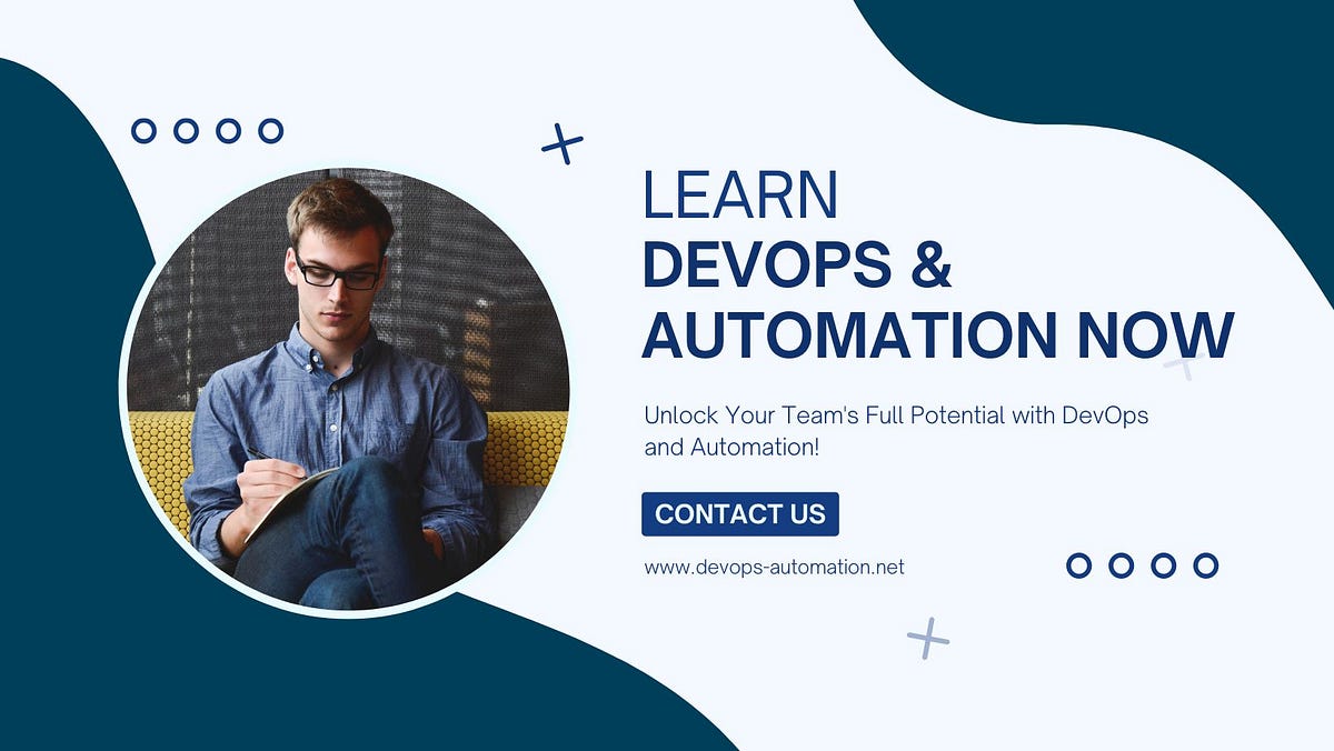 Mastering Automation Testing Elevate Your Skills For Seamless Development By Devops