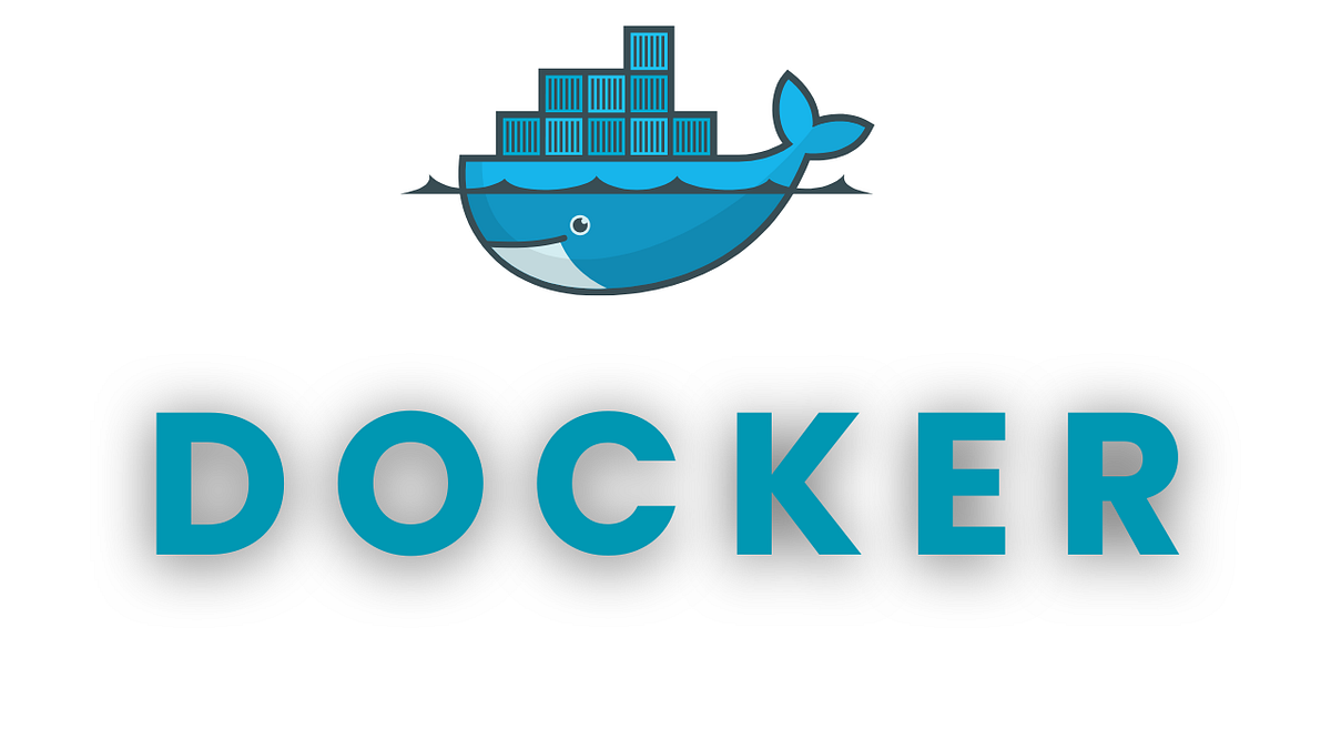 INSTALLATION OF DOCKER. Docker is an open-source platform that… | by ...