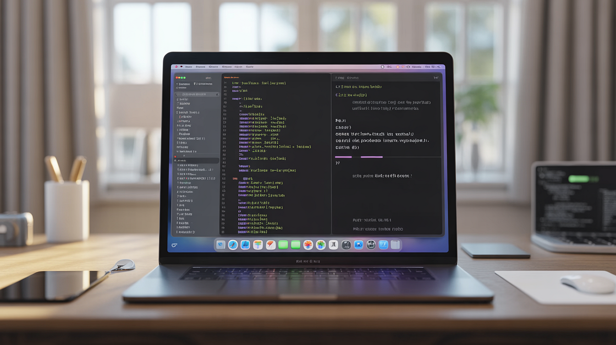 SwiftUI Picker State Binding Explained with Real Examples | by Devin Rosario | Stackademic