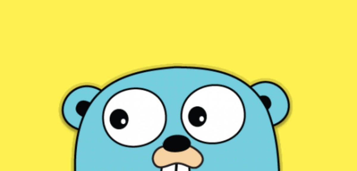I Refactored 10,000 Lines of Go Code — It Was the Worst Week of My Life ...