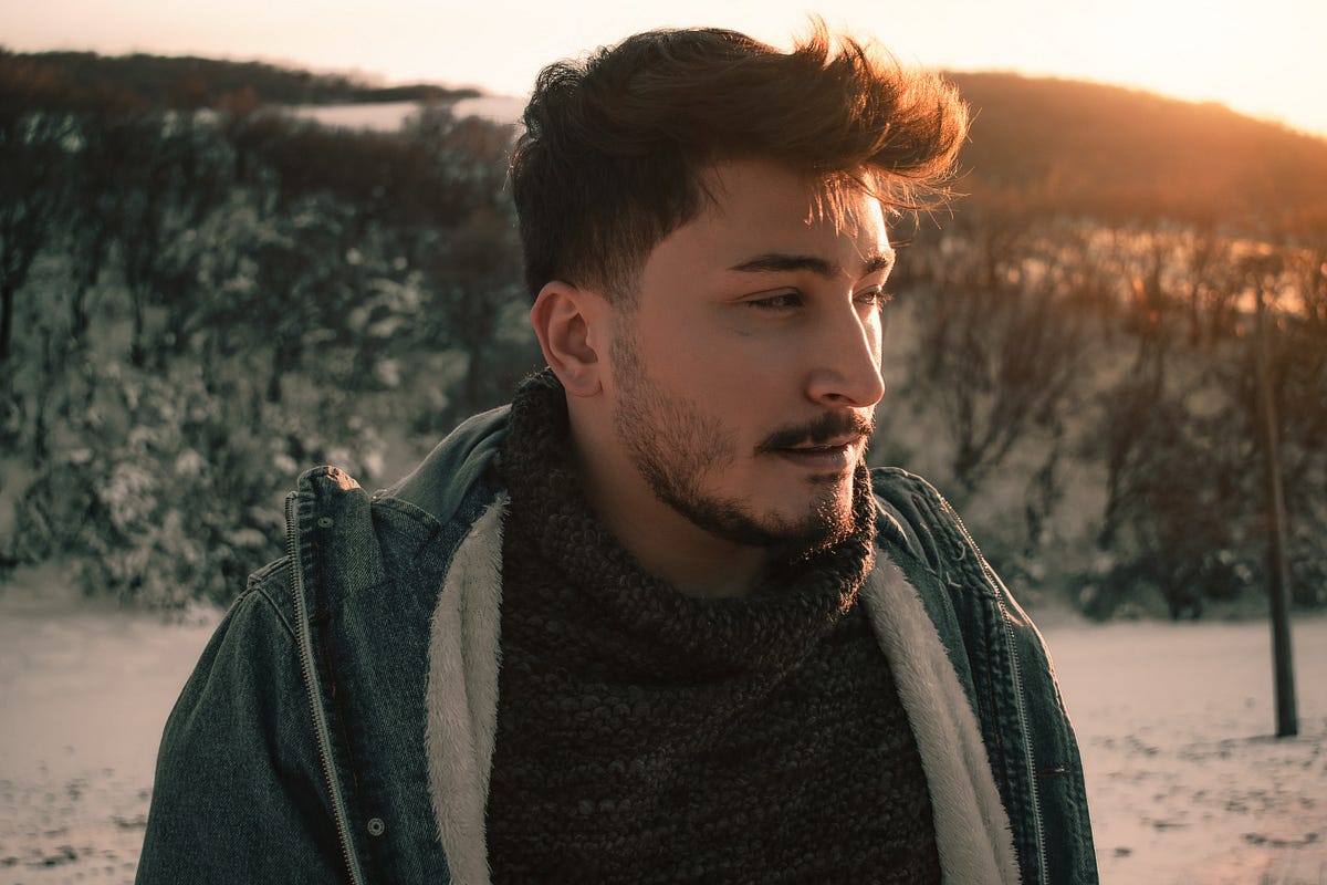 If The Pandemic Is Impacting Your Mental Health, You’re Not Alone | by ...