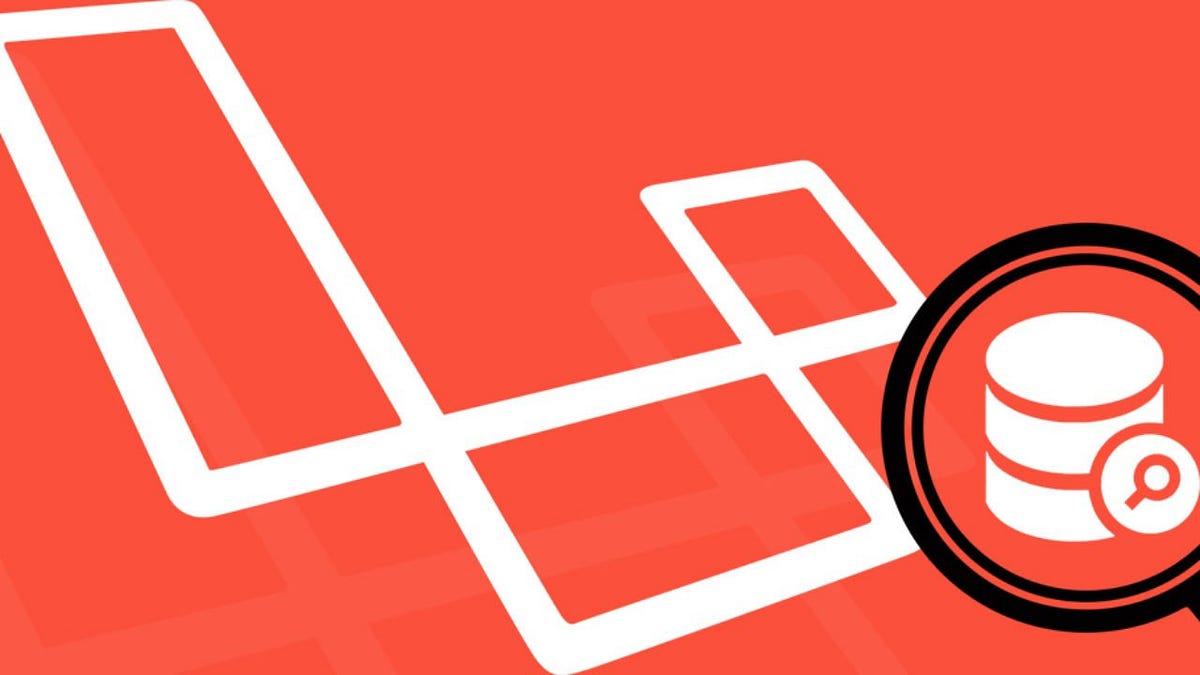 Laravel Model Custom Logs Using Traits By Satyaprakash Nishad Medium 