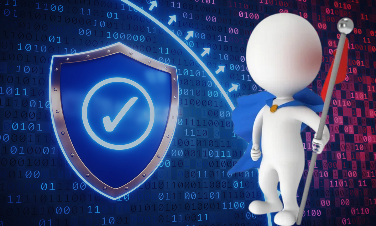 Microsoft Managed Services: Boosting M365 Security and protecting your ... Microsoft Managed Services: Boosting M365 Security and protecting your ...