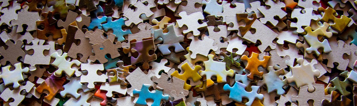 The anatomy of Web Components. Component-based frontend architecture ...