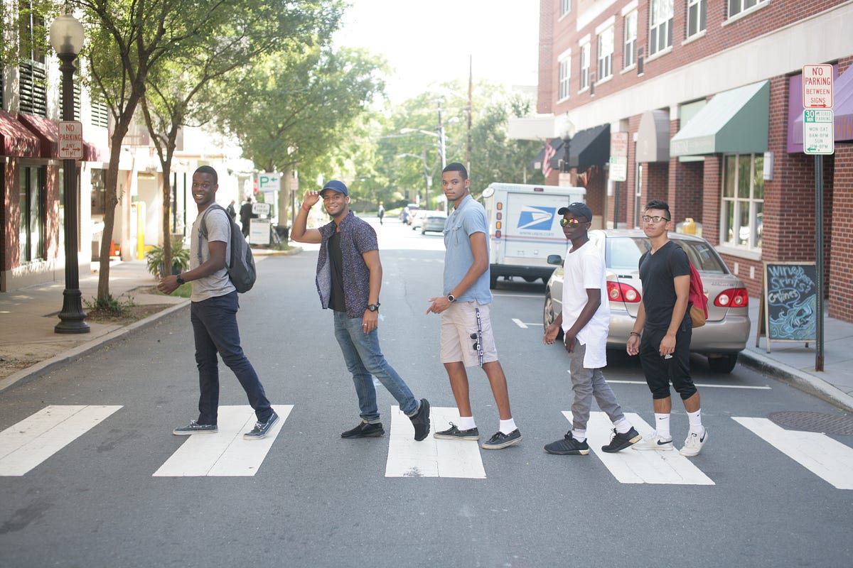 Sunday Week Recap. Welcome to the first ever Beagle Blog. | by Beagle ...