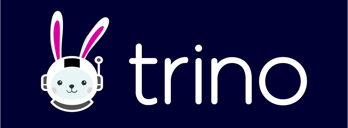 Presto/Trino Graceful Scale-down complete setup on AWS EC2 autoscaling group | by Arghya Saha ...