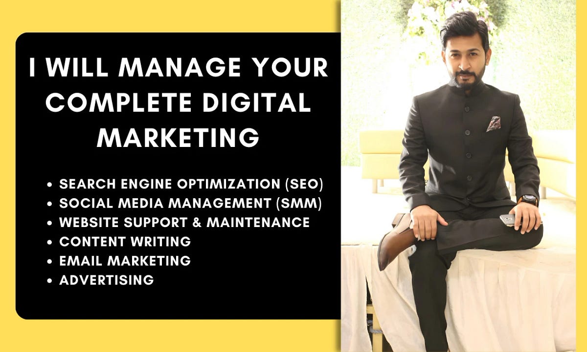 A Comprehensive Fiverr Seller Review By Jahanzeb Shahid Jahanzeb123