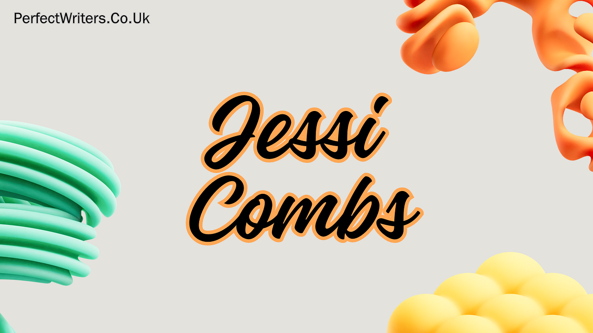 Jessi Combs Net Worth, Husband, Age, Height, Weight | by Perfect ...