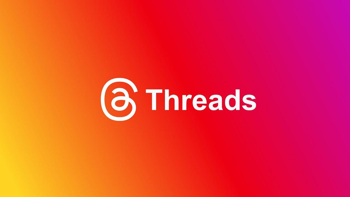 Does Threads Actually Pay Money?. Anyone can earn. Earnings for ...