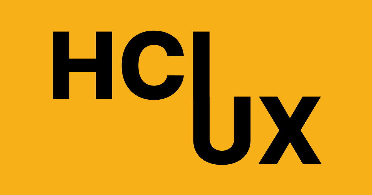How important is knowing UX for HCI? | by Susmoy Das | Medium
