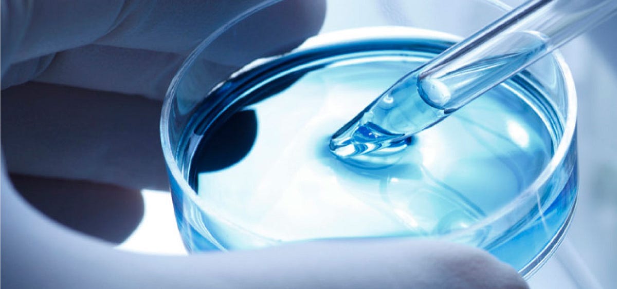 Transforming Medicine: Exploring Mexico In-Vitro Diagnostics Landscape ...