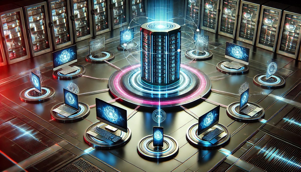 Advanced Mocking with WireMock Standalone | by Jan Christian Alvestad ...