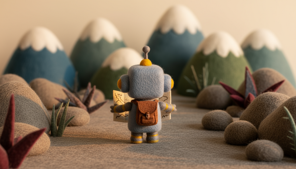 Unlocking Multimodal Video Transcription with Gemini — Part 2: 🛠️ Setup ...