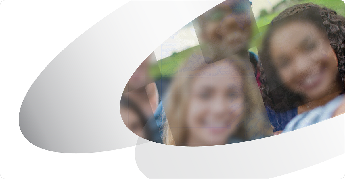 Privacy and speed: The story behind our face blurring solution | by ...