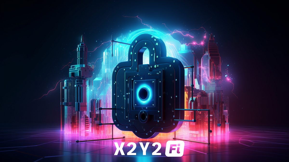 Tips for ‘NFT Protection’ on X2Fi | by X2Y2 Fi | Medium