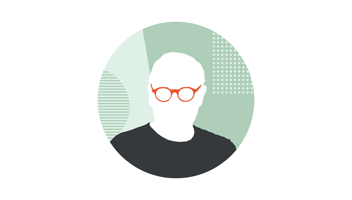 The 10 Principles of Good Software Development | by Graphite GTC ...