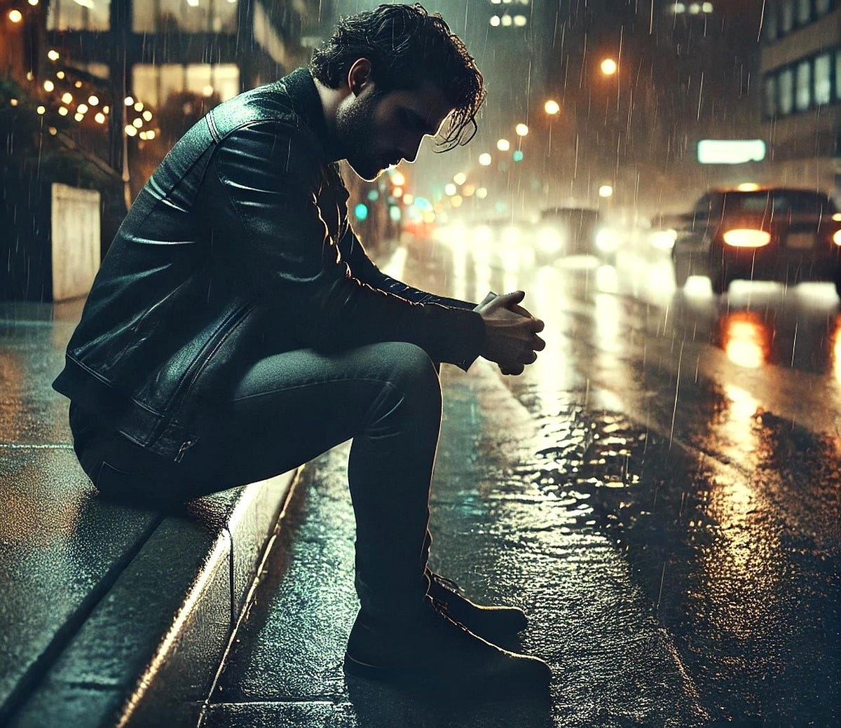 The time for SAD approaches!. But my lightbox will keep me sane … | by ...