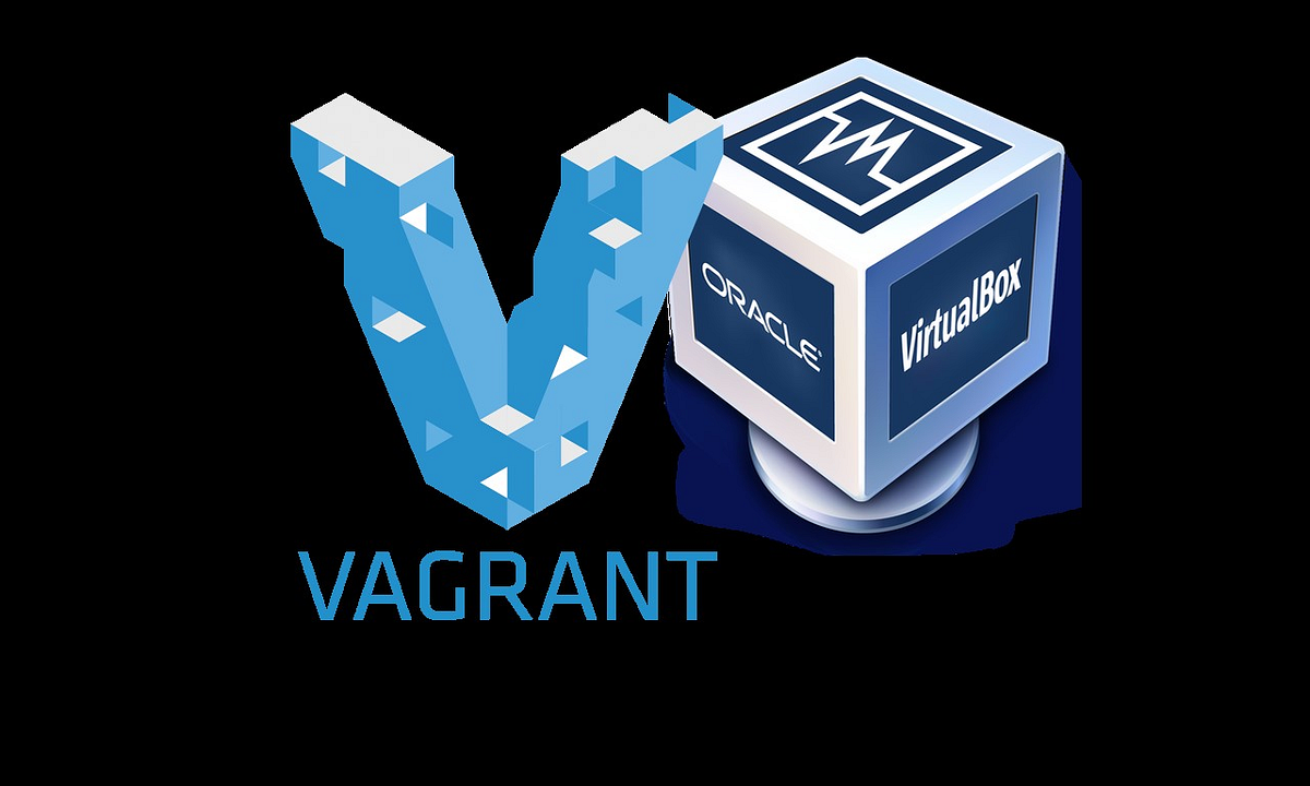 Vagrant Made Simple: A Practical Guide | by Lorenzo Uriel | Medium