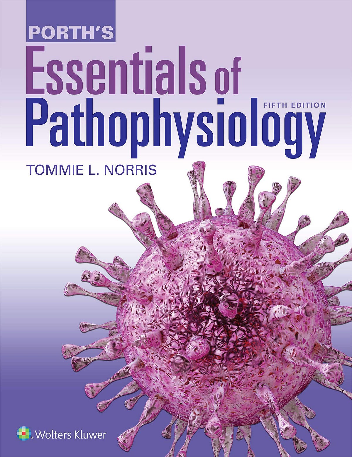 [PDF][BEST]} Porth’s Essentials of Pathophysiology | by Janiceburns ...