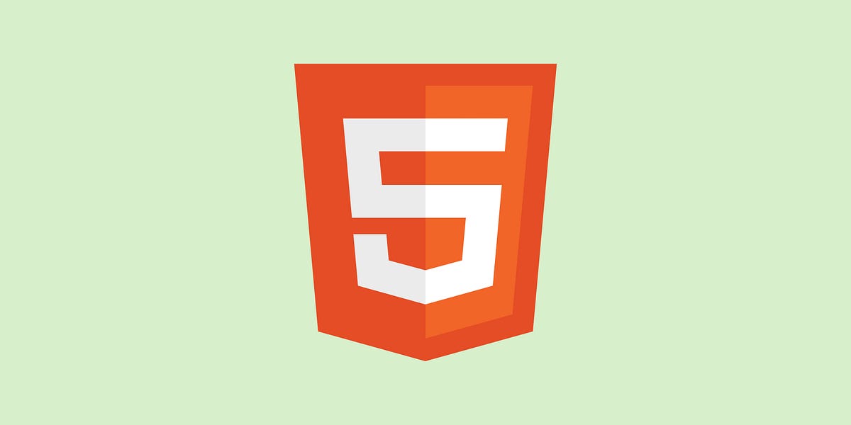 Mastering HTML Quickly: Your Guide to Learning HTML in 2024 | by ...