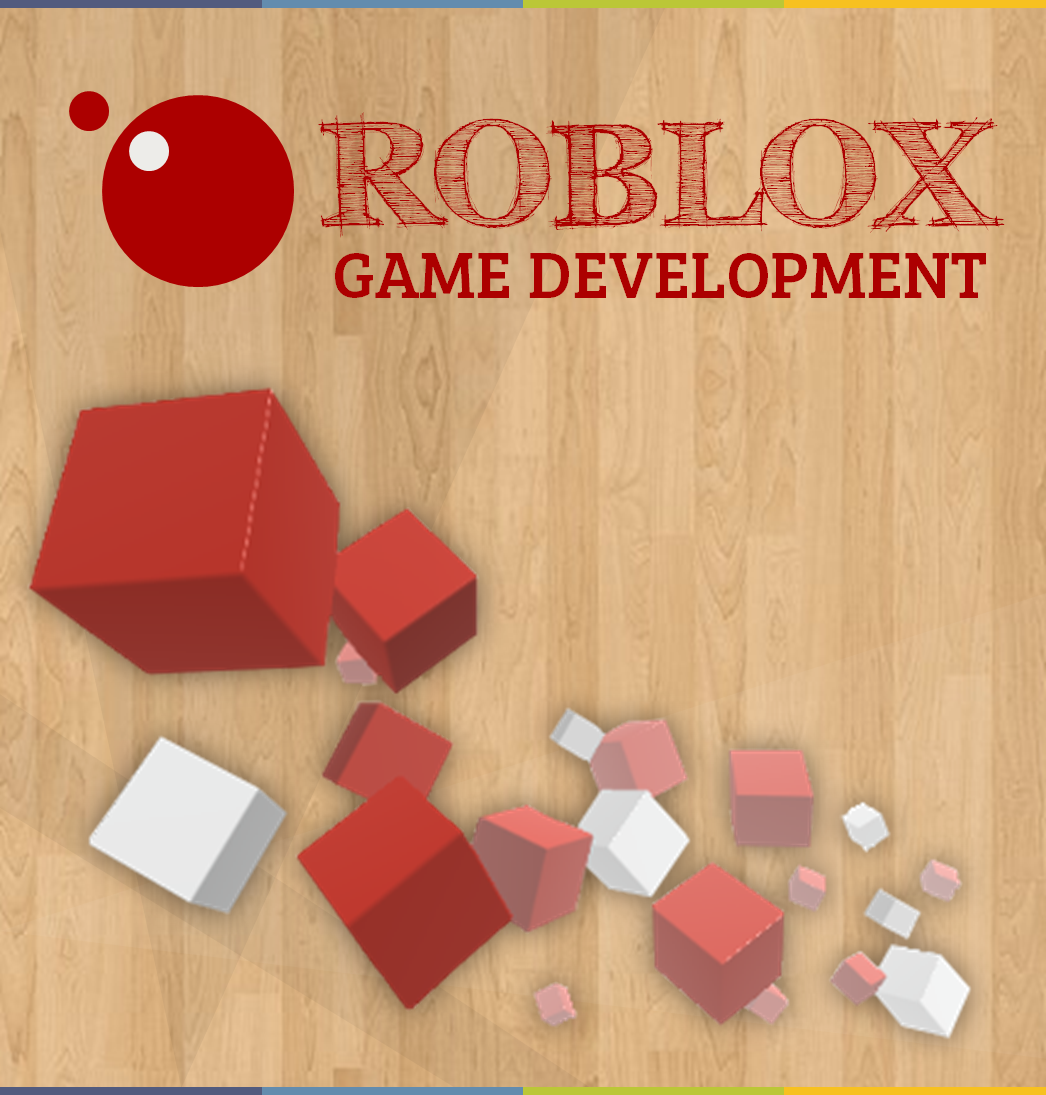Roblox Development