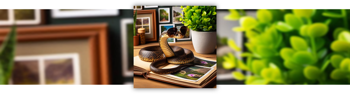 Vision Mamba: Like a Vision Transformer but Better | by Sascha Kirch ...