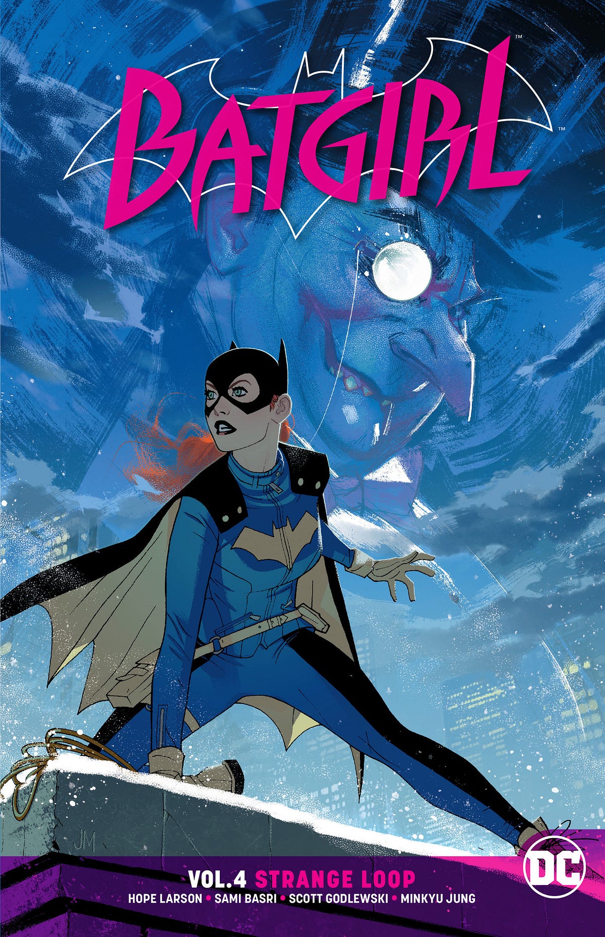 Bat Wars: The Bat-pire Strikes Back | by Urban Writer | Nov, 2023 | Medium
