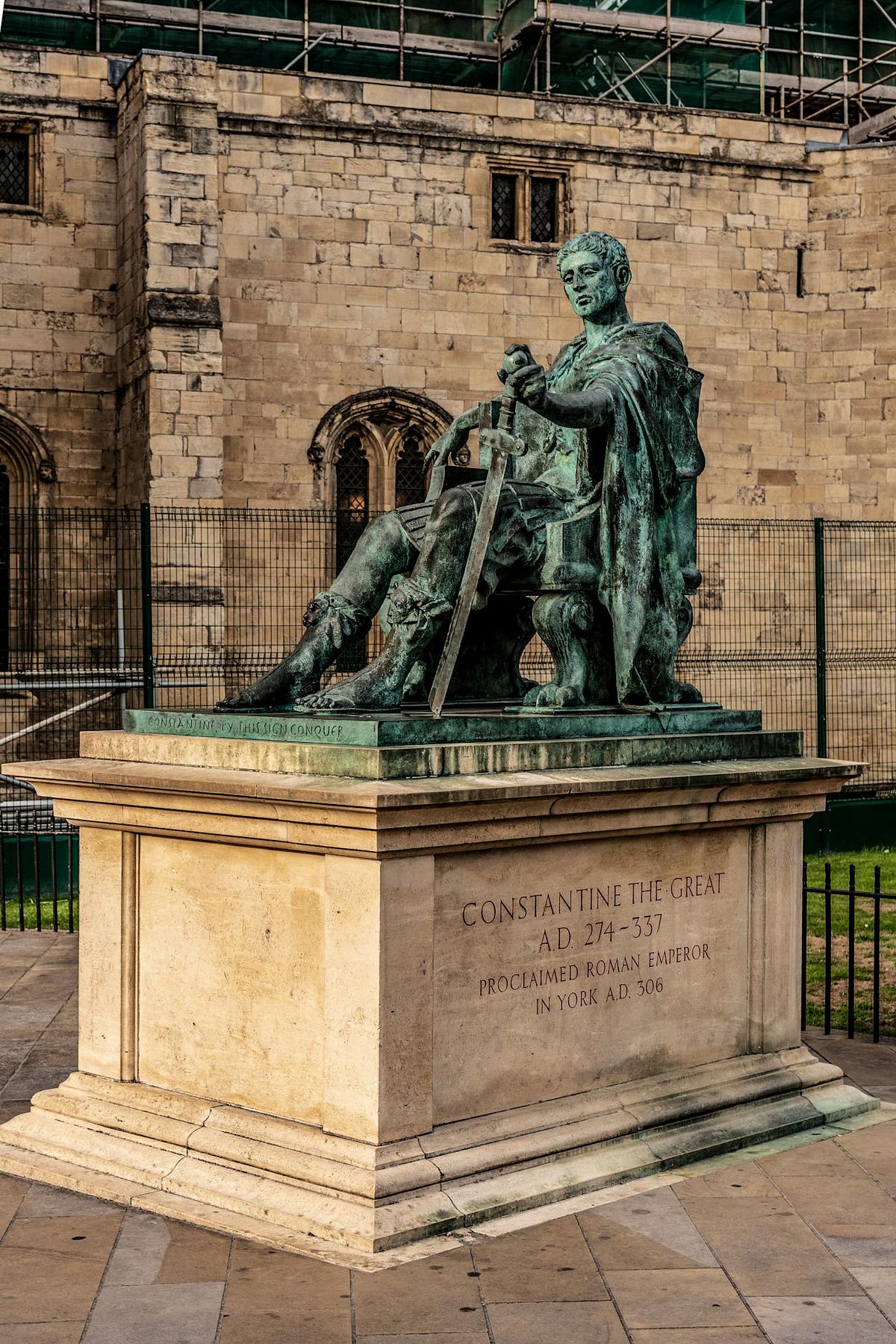 Why understanding the truth about the Doctrine or Dogma of the Trinity ...