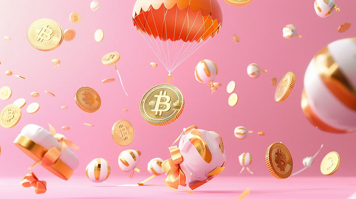 Pixelverse Launches PIXFI Token with 30% Community Airdrop on DappRadar ...