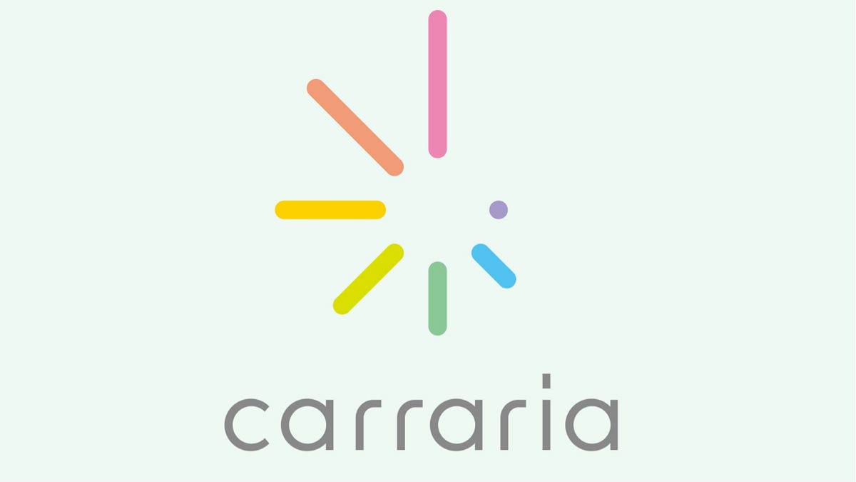 採用オウンドメディア「carraria」をリリースしました。 | by 西村創一朗 | NOW OR NEVER