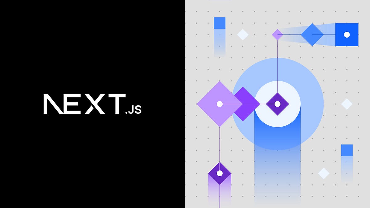 Updating the Carbon React tutorial to Next.js 13 | by Jeremy Caine ...